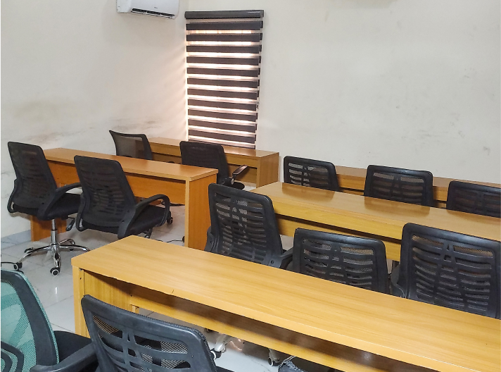 Techstudio Academy | No 1 Tech training institute in Lagos, Nigeria