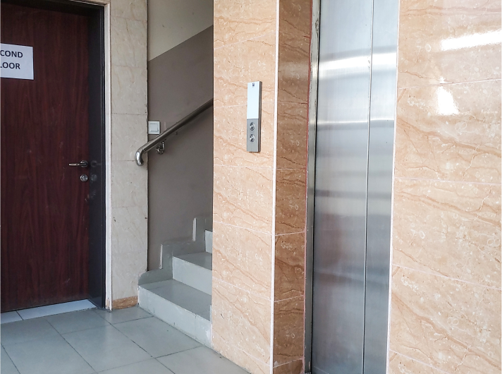 Techstudio Academy | No 1 Tech training institute in Lagos, Nigeria