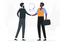 Techstudio Academy | No 1 Tech training institute in Lagos, Nigeria