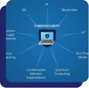 Techstudio Academy | No 1 Tech training institute in Lagos, Nigeria