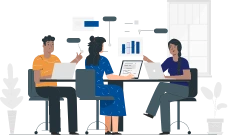 Techstudio Academy | No 1 Tech training institute in Lagos, Nigeria