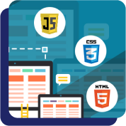 Techstudio Academy | No 1 Tech training institute in Lagos, Nigeria