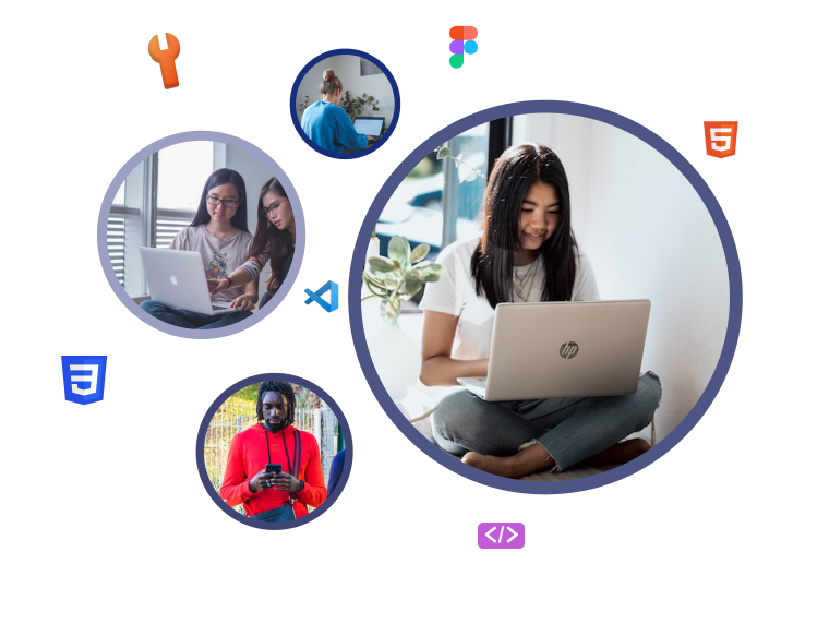 Techstudio Academy | No 1 Tech training institute in Lagos, Nigeria