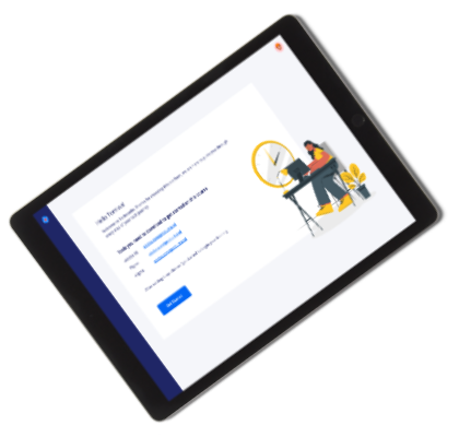 Techstudio Academy | No 1 Tech training institute in Lagos, Nigeria