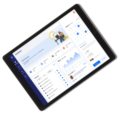 Techstudio Academy | No 1 Tech training institute in Lagos, Nigeria